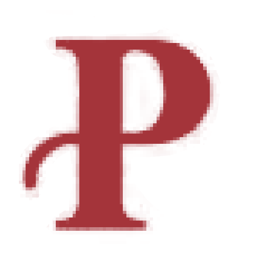 Prycon Custom Building & Renovations - Simply Better Living.