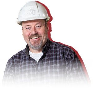 About Us - Prycon Custom Building & Renovations